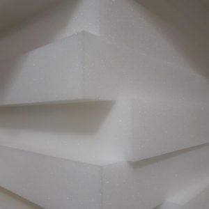 POROLONAS – Daisona